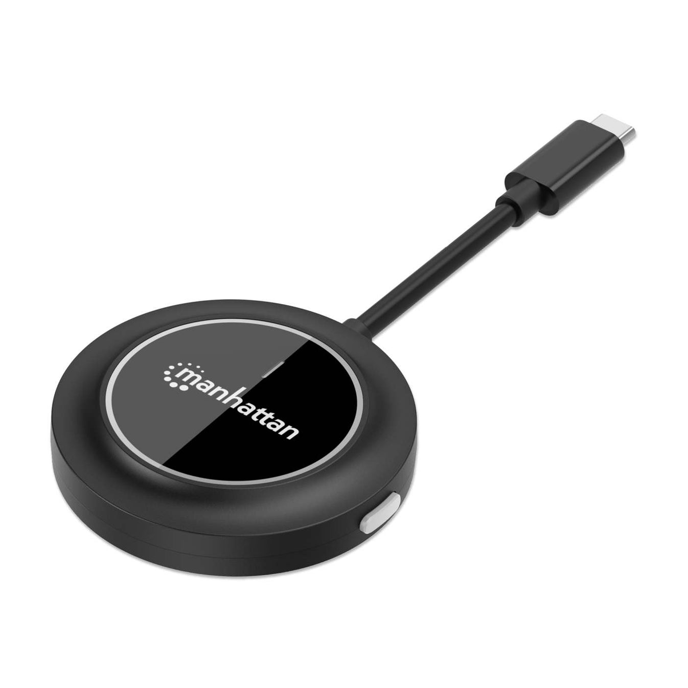 1080p Wireless HDMI Display Adapter / USB-C Transmitter (Requires ...