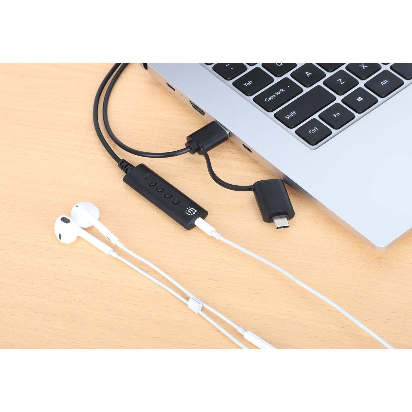 Usb c aux adapter store