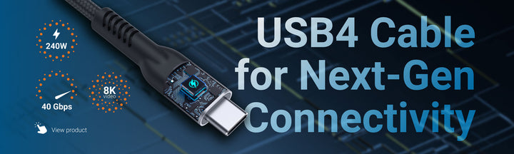 Manhattan Products || HDMI Solutions, USB Cables, TV Mounts and more