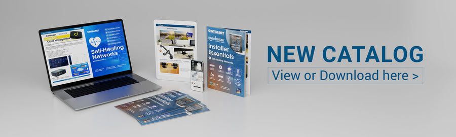 Manhattan Products || HDMI Solutions, USB Cables, TV Mounts and more