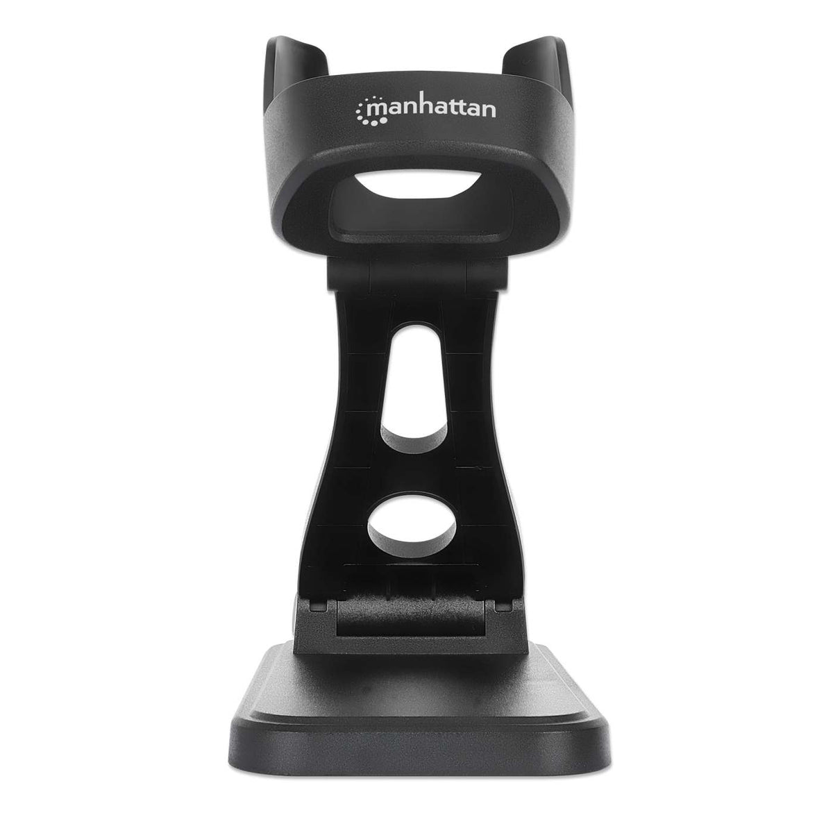 Manhattan Adjustable Barcode Scanner Stand (154192)