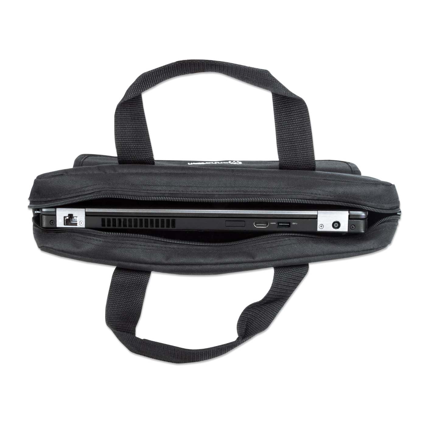 Laptop computer briefcase store