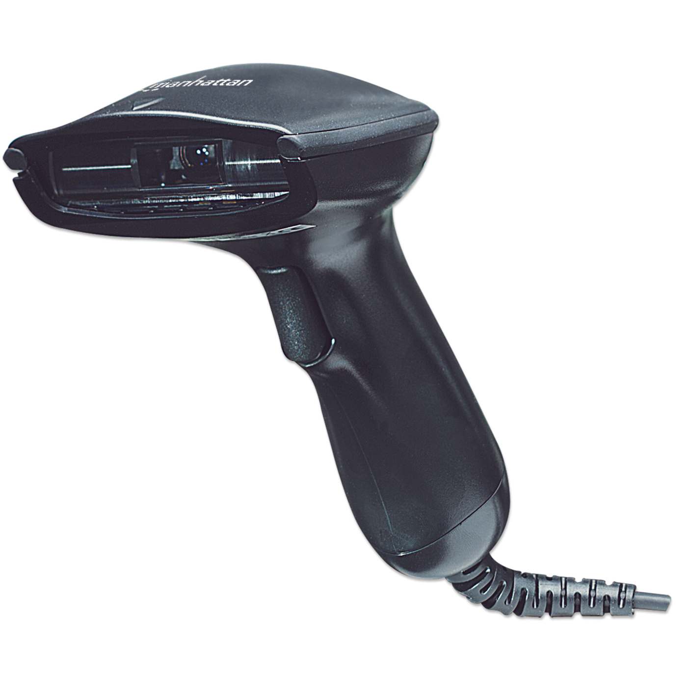 Barcode Scanners – Manhattan Products