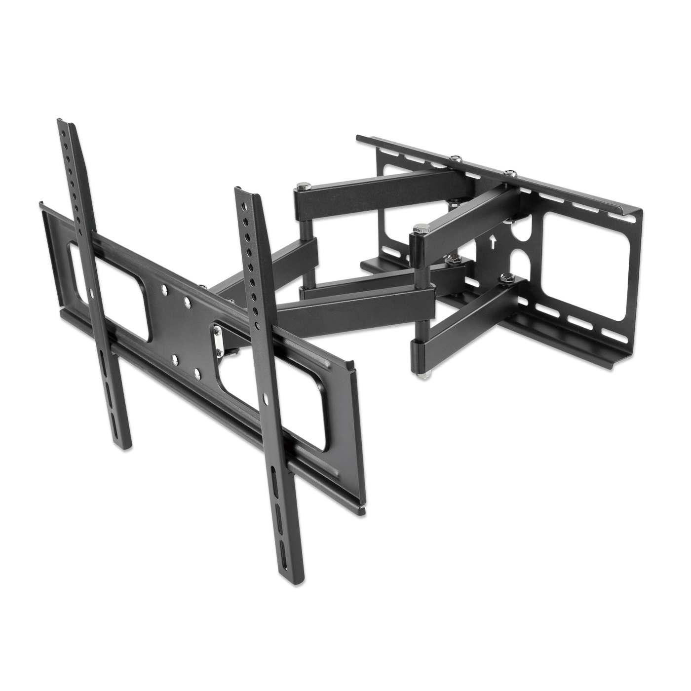 Display Mounts – Manhattan Products