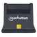 Manhattan Standing USB Smart/SIM Card Reader (102025) – Manhattan Products