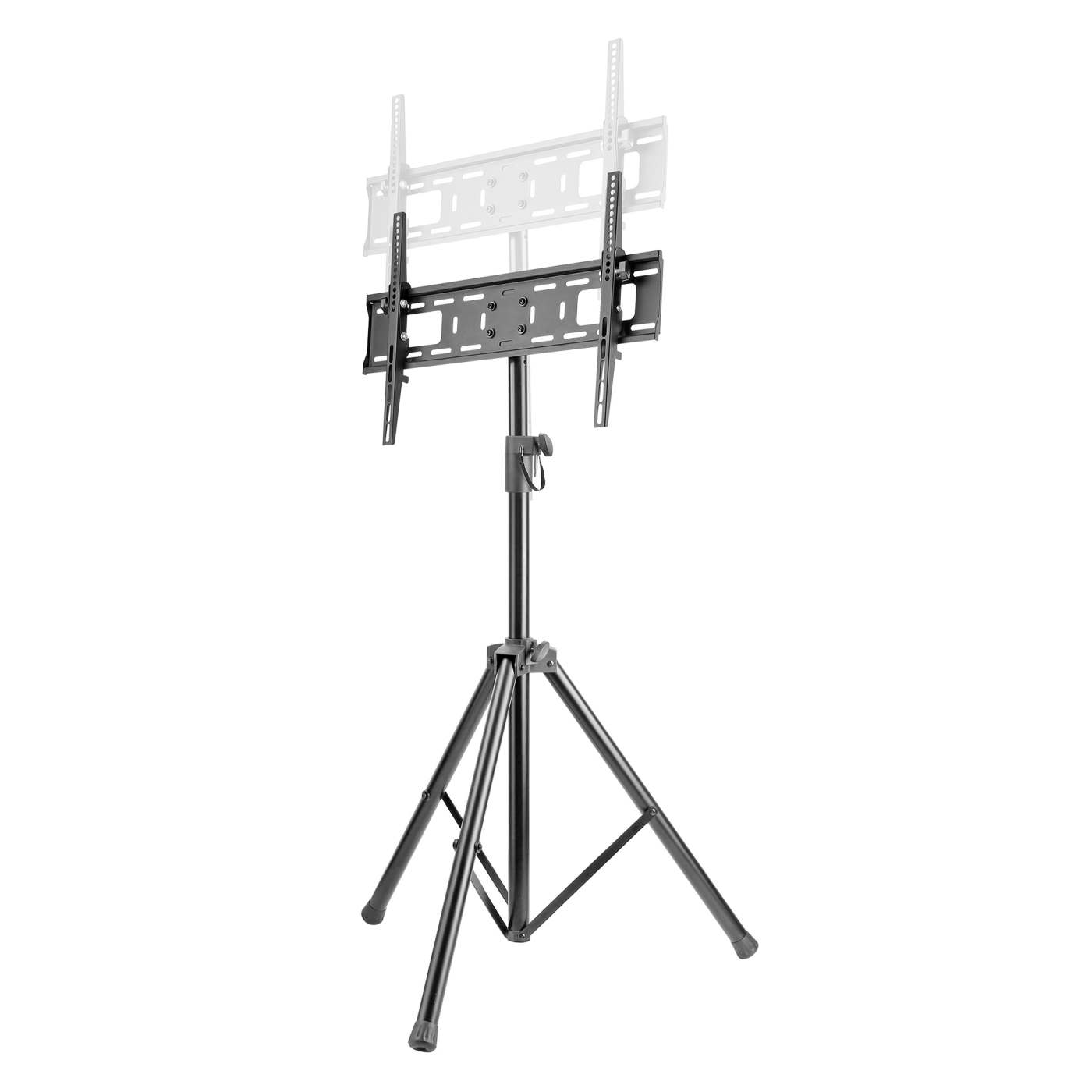 Portable tv mounts store