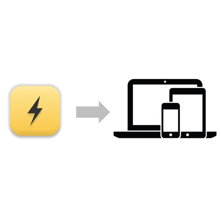 USB-C Power Delivery – Manhattan Products