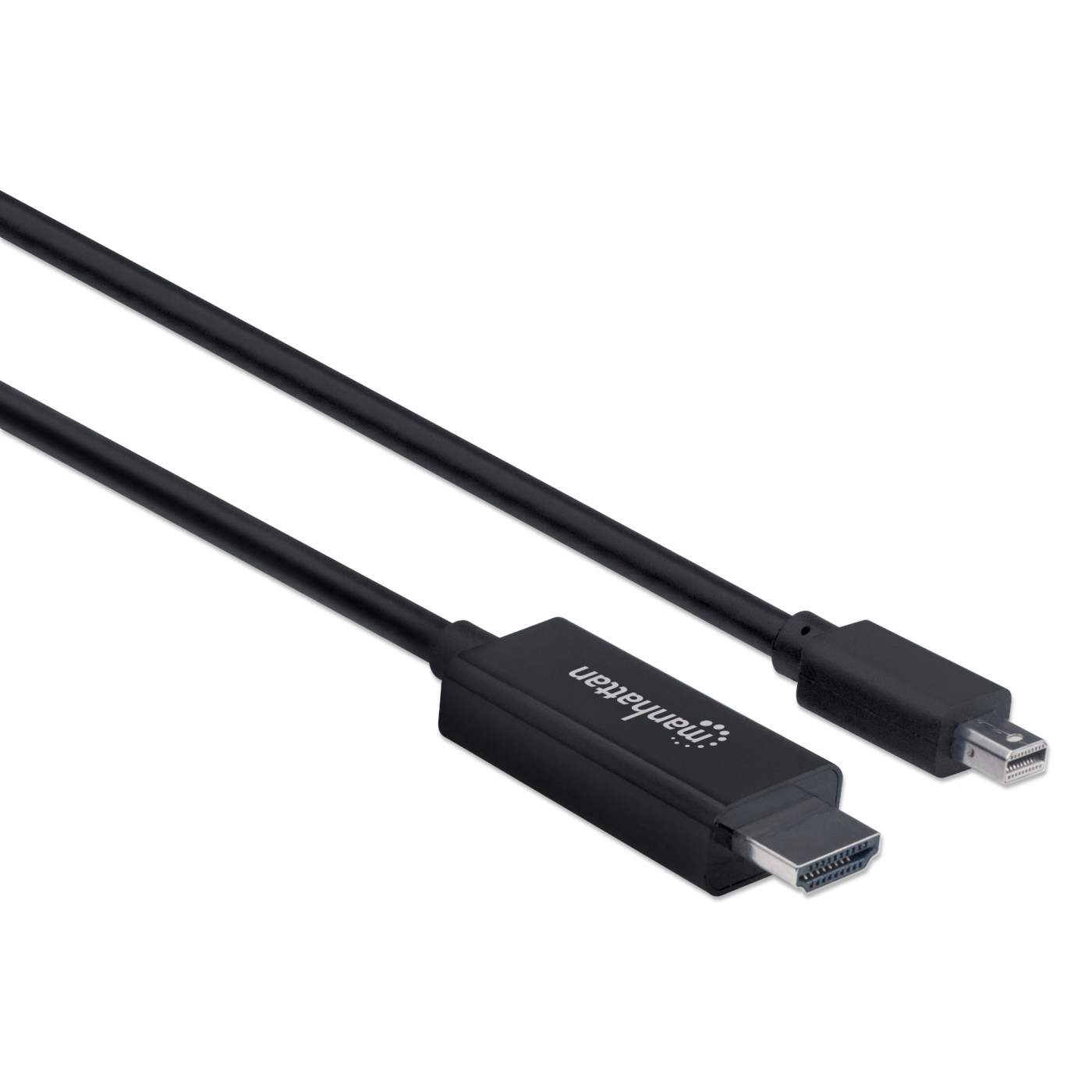 DisplayPort Products – Manhattan Products