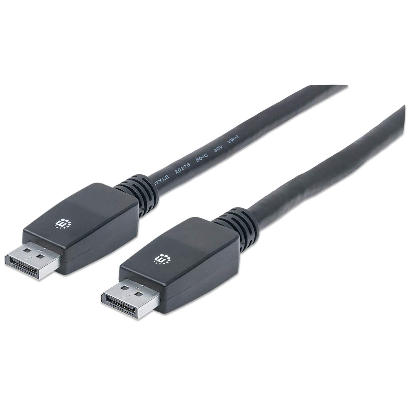 DisplayPort Products – Manhattan Products