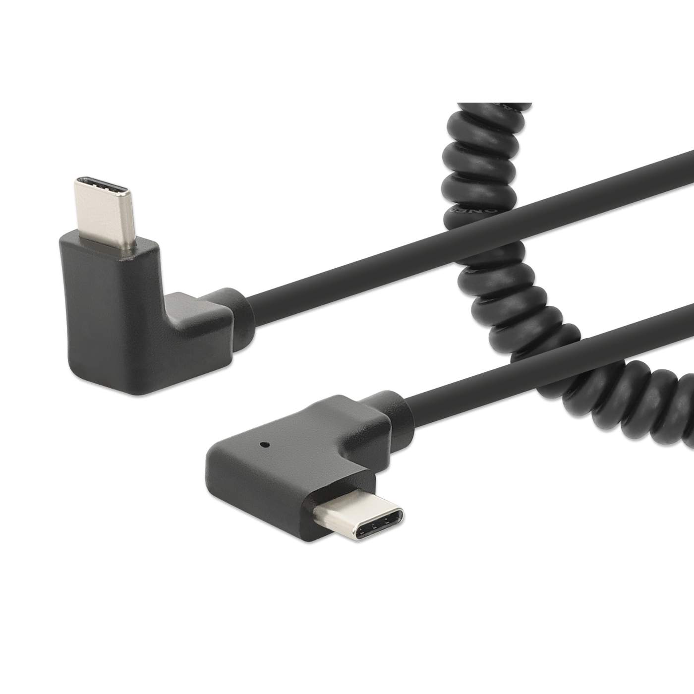 USB Cables – Manhattan Products