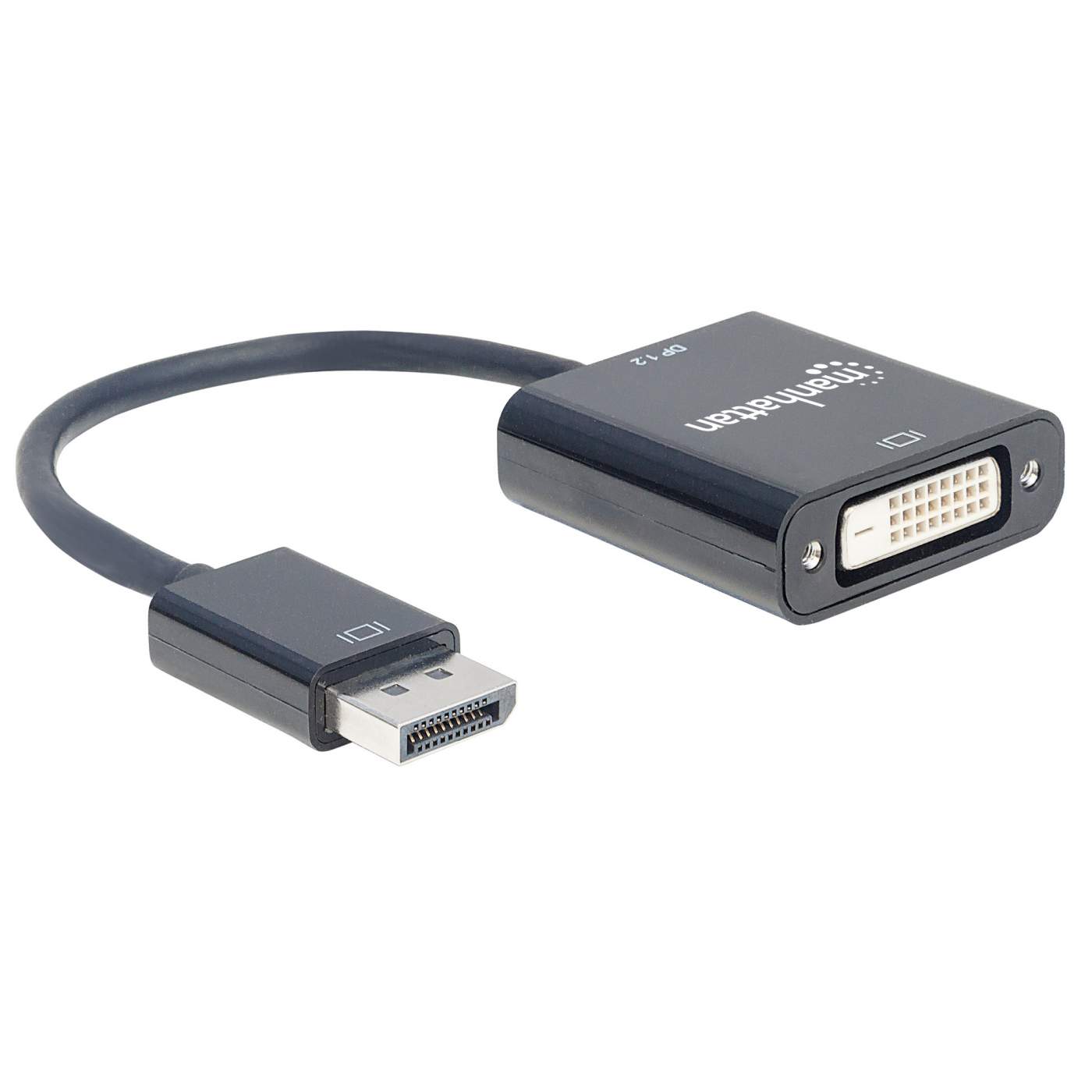 Video Adapters and Converters – Manhattan Products