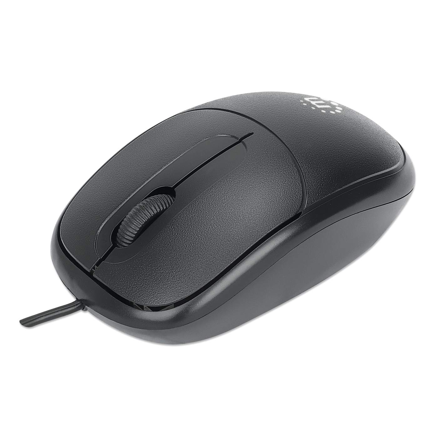 Mice