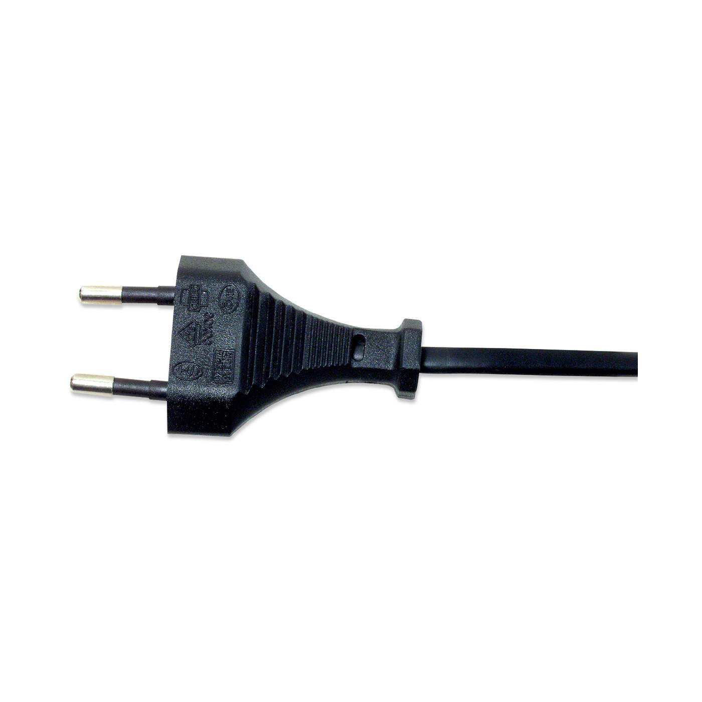 Manhattan Power Cable (339100) – Manhattan Products