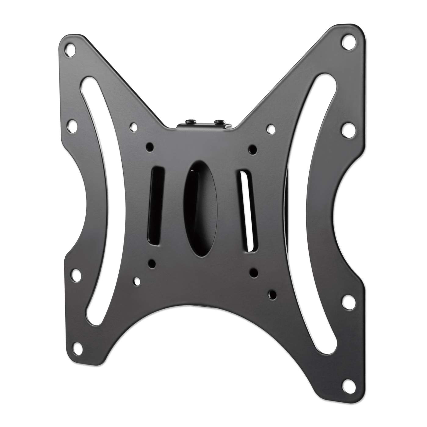 Ultra Slim TV Wall Mounts – Manhattan Products